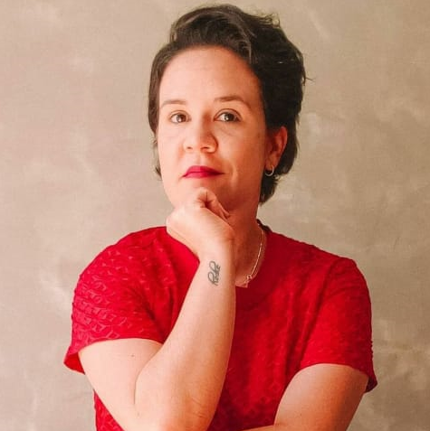 renila – Excelência Educação