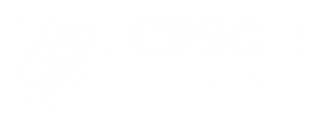 logo cpsg_1 branca – Excelência Educação